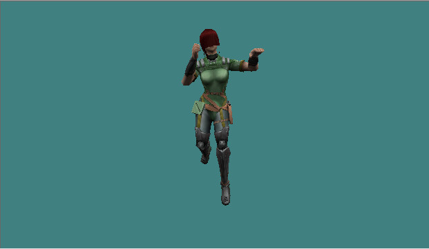 Counter-Strike NEO C.S.F Faction Models Packs Full Mod for Counter ...