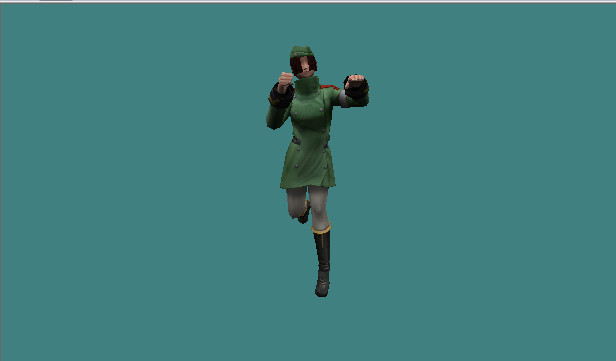 Counter-Strike NEO C.S.F Faction Models Packs Full Mod for Counter ...