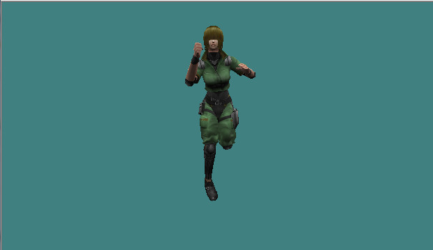 Counter-Strike NEO C.S.F Faction Models Packs Full Mod for Counter ...