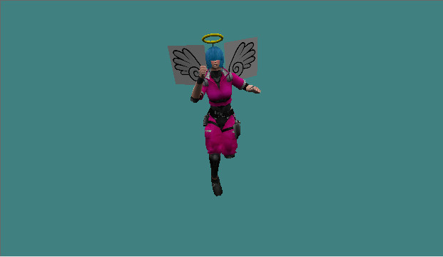 Counter-Strike NEO C.S.F Faction Models Packs Full Mod for Counter ...