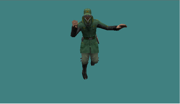 Counter-Strike NEO C.S.F Faction Models Packs Full Mod for Counter ...