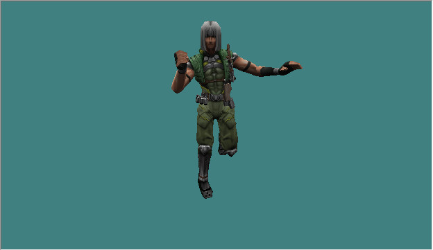 Counter-Strike NEO C.S.F Faction Models Packs Full Mod for Counter ...