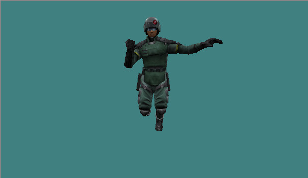 Counter-Strike NEO C.S.F Faction Models Packs Full Mod for Counter ...