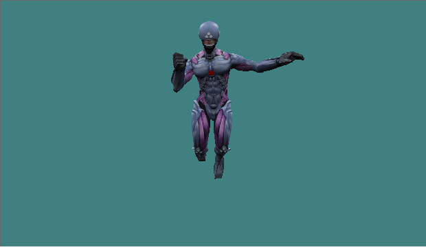 Counter-Strike NEO NEO Mercenarie Models Pack Full Mod for Counter ...