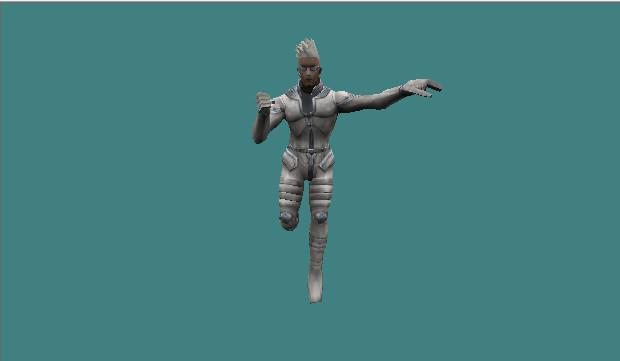 Counter-Strike NEO NEO Mercenarie Models Pack Full Mod for Counter ...