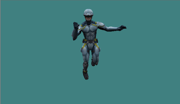 Counter-Strike NEO NEO Mercenarie Models Pack Full Mod for Counter ...