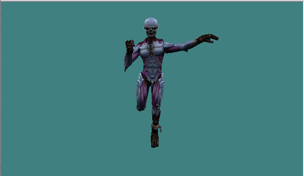Counter-Strike NEO NEO Mercenarie Models Pack Full Mod for Counter ...