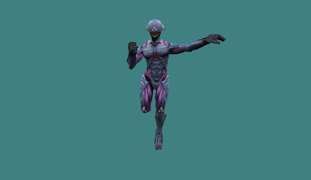 Counter-Strike NEO NEO Mercenarie Models Pack Full Mod for Counter ...