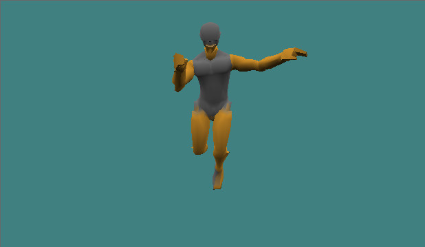 Counter-Strike NEO NEO Mercenarie Models Pack Full Mod for Counter ...