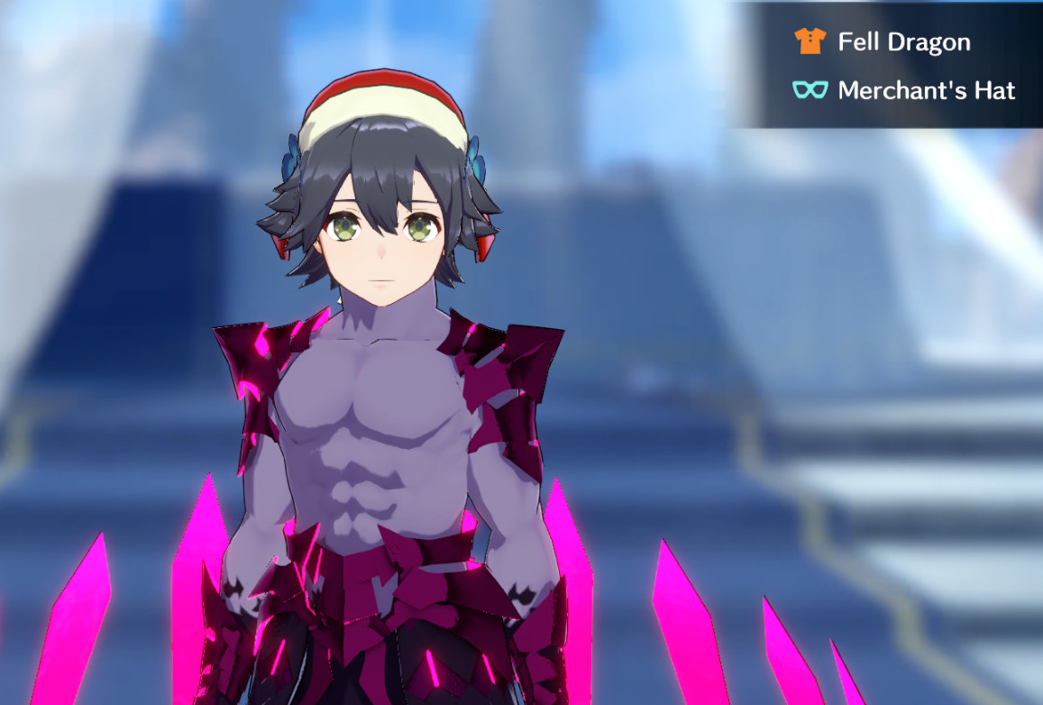 Emblem Classes and Even More Outfits + Accessories Mod for Fire Emblem ...