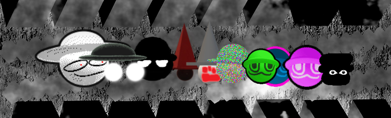 FNF Vs Bambi Edition Mod for Friday Night Funkin' | FNF Mods