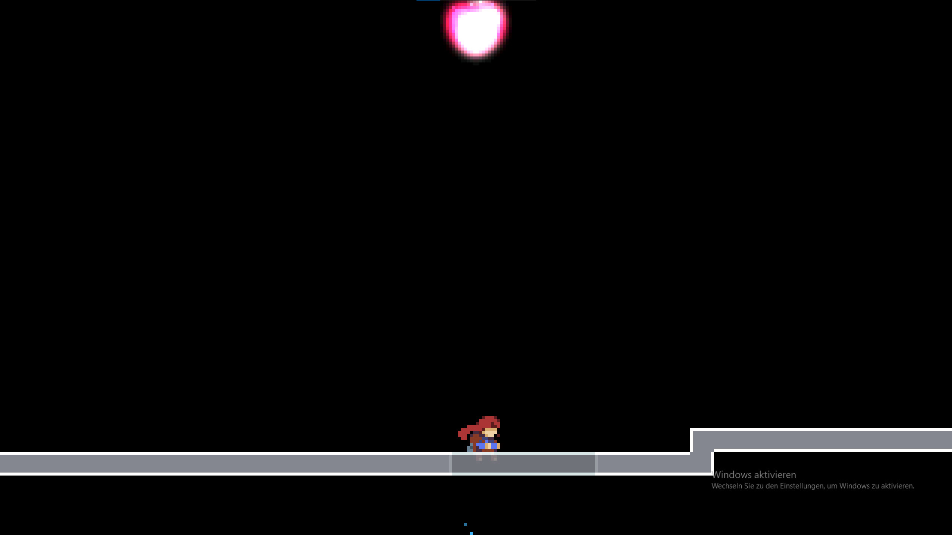 An easy guide to crashing your game Mod for Celeste | Celeste Mods