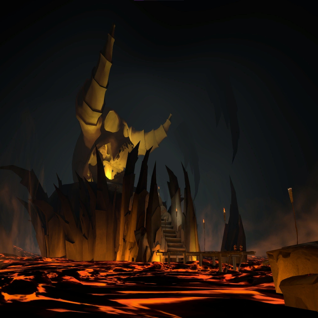 Better Backgrounds Mod for Team Fortress 2 | TF2 Mods