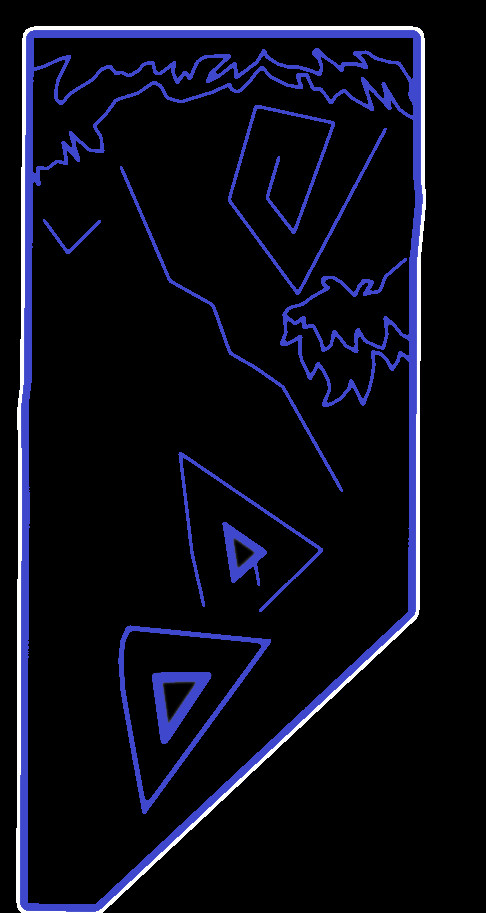 Brawlhaven Nordic Endgame Mod for Brawlhalla | BHalla Mods