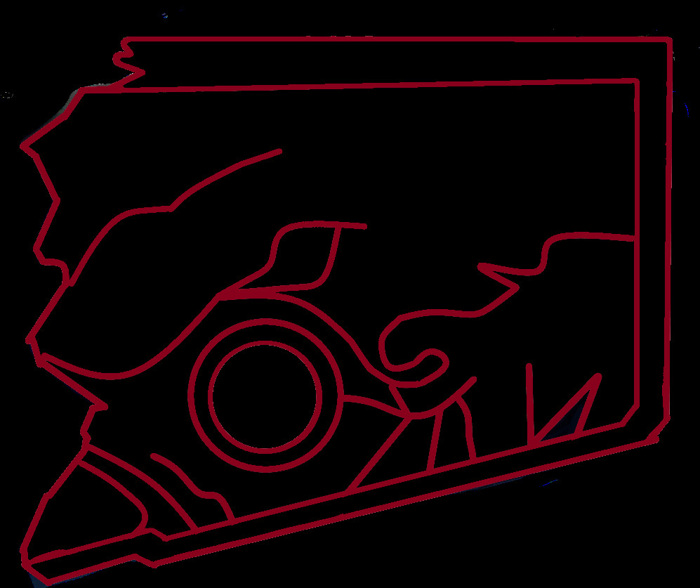 Brawlhaven Nordic Endgame Mod for Brawlhalla | BHalla Mods