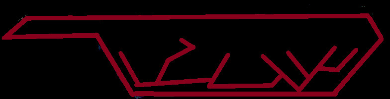 Brawlhaven Nordic Endgame Mod for Brawlhalla | BHalla Mods