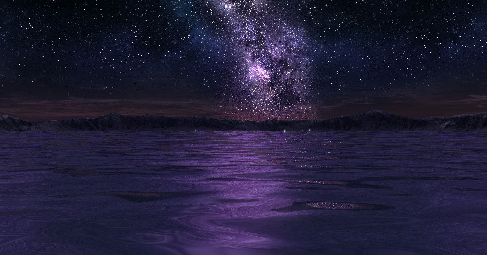 Infinite Azure (Tekken 7) Mod for Super Smash Bros. Brawl | Brawl Mods