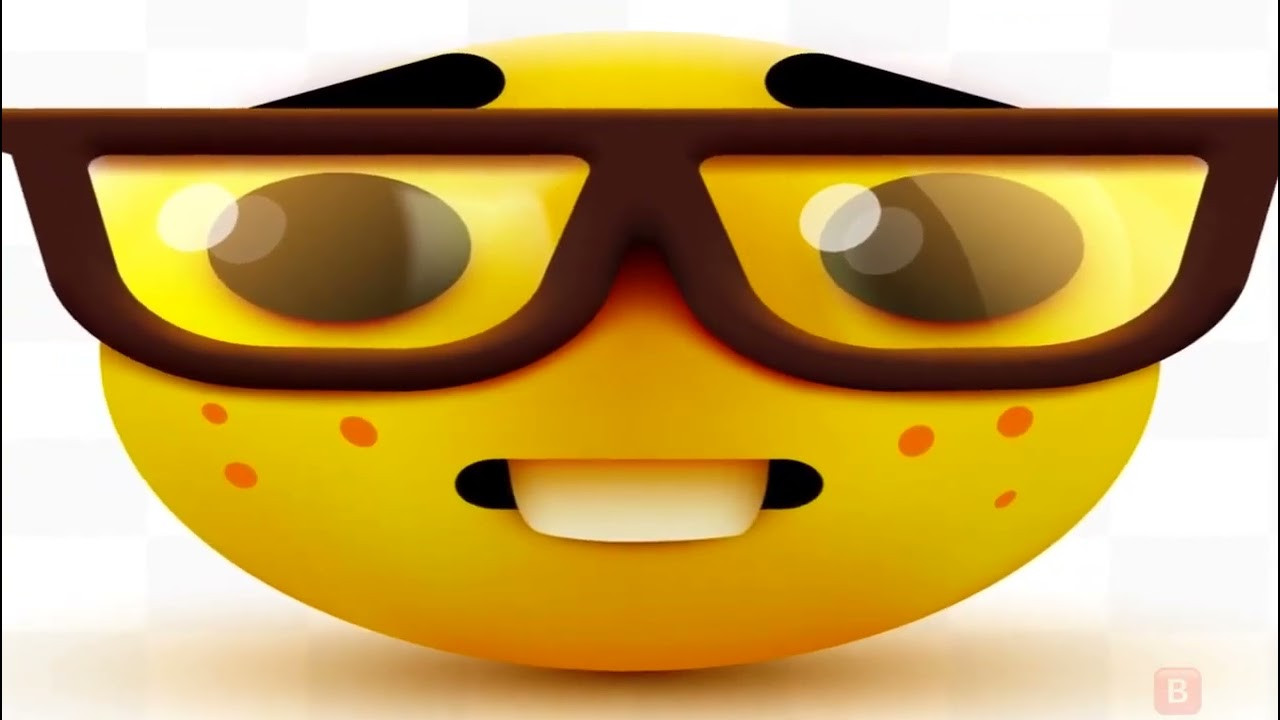 [Half Life: Alyx] Consumables Misc (Props) Mod for Garry's Mod | GMod Mods