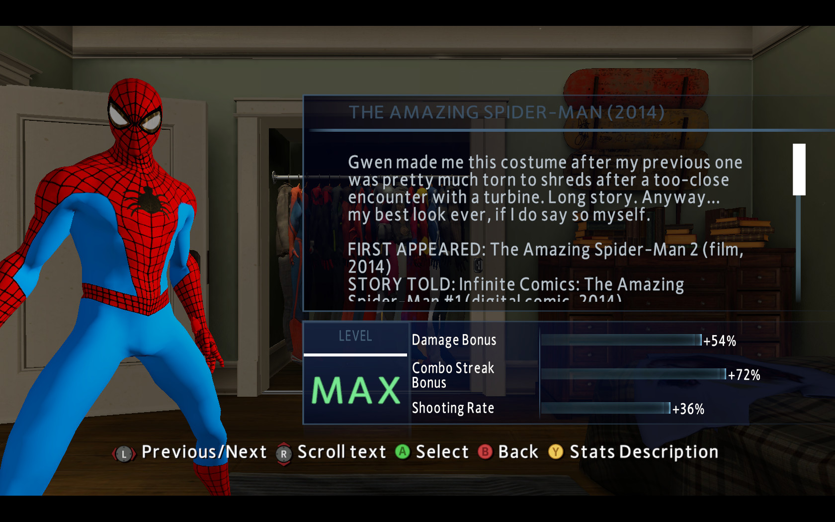 Amazing Fantasy 15 Wallpaper Amazing Fantasy #15 Spider Man Primera
