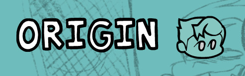 Rapping Monsters (BTS One-Shot) Mod for Friday Night Funkin' | FNF Mods