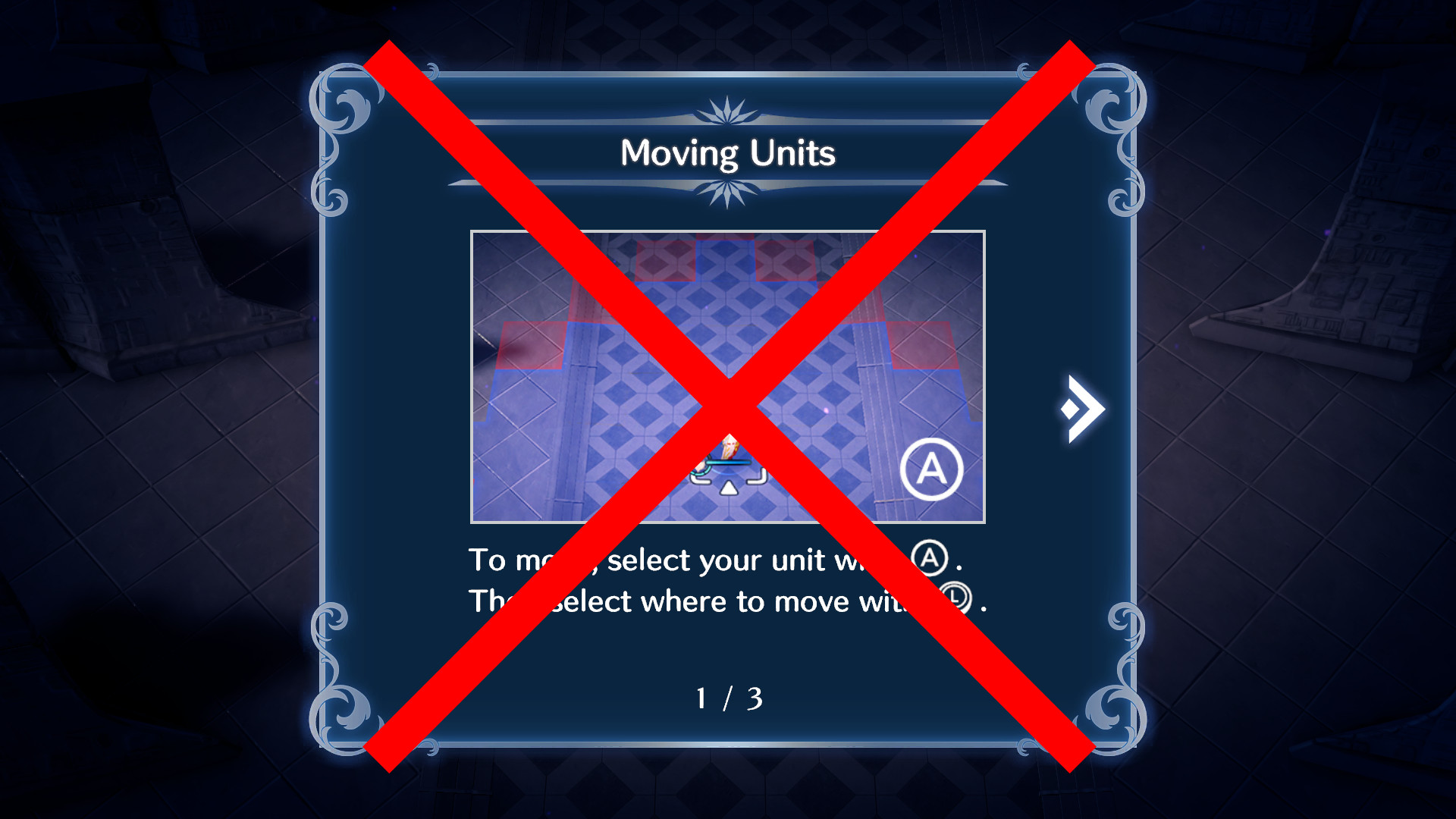 Skip In-Game Cutscenes and Dialogue Mod for Fire Emblem Engage | FEE Mods