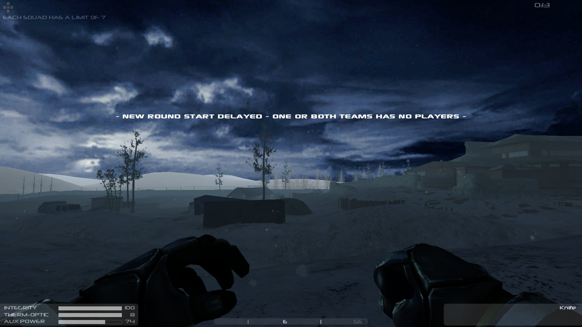 nt_isolation_night_ctg Mod for NEOTOKYO° | NT Mods