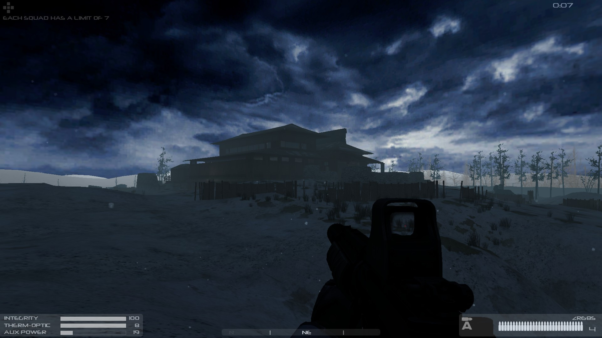 nt_isolation_night_ctg Mod for NEOTOKYO° | NT Mods