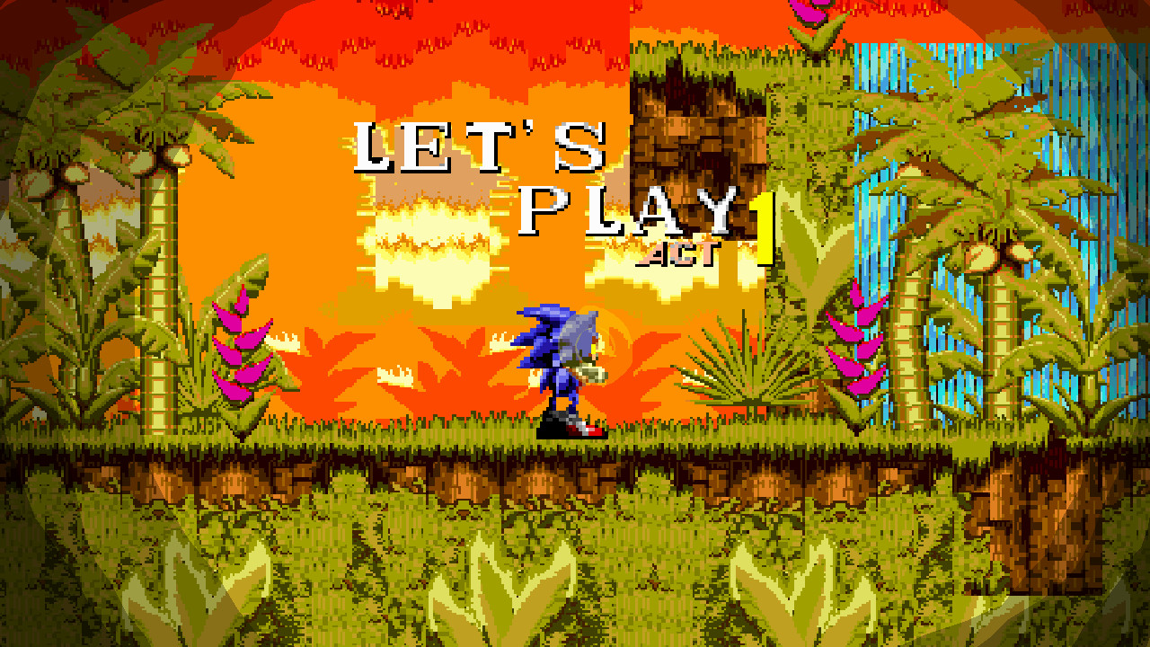 FNF Undying Phoenix Genesis ver ( FAN-MADE) Mod for Friday Night Funkin ...