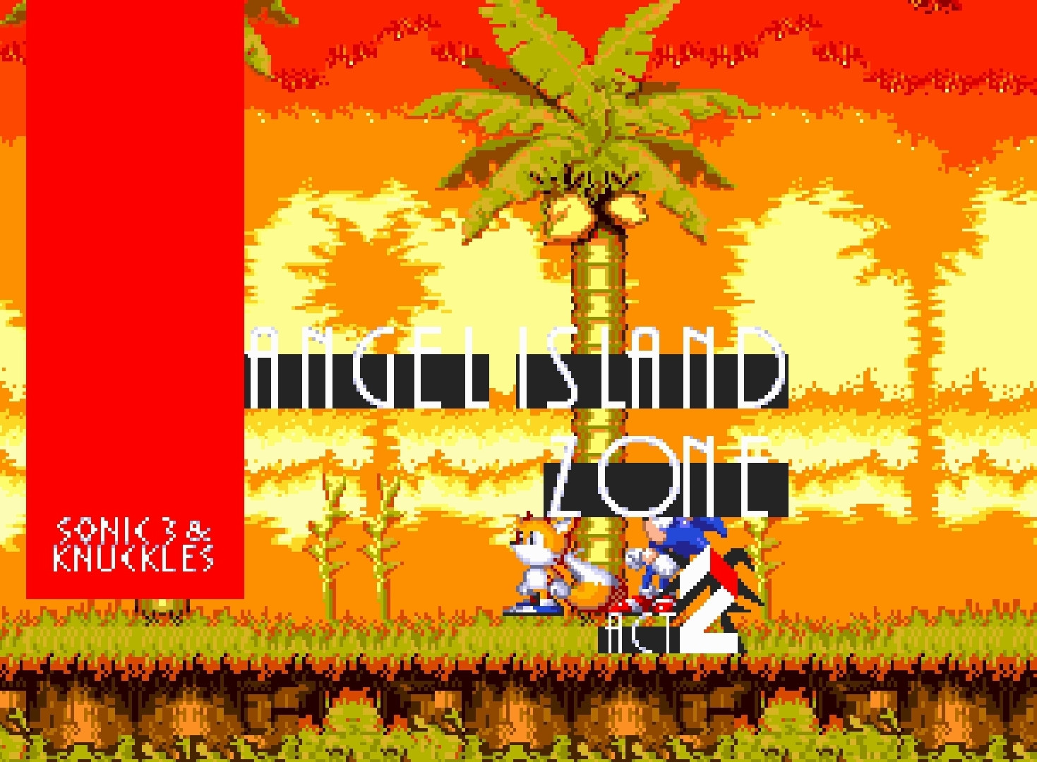 new-update-signpost-skip-sonic-3-a-i-r