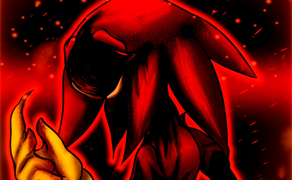 Wechidna's Undisguised (true) form sprites Mod for Friday Night Funkin ...