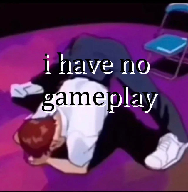 Thursday Afternoon Troublin' Mod for Friday Night Funkin' | FNF Mods