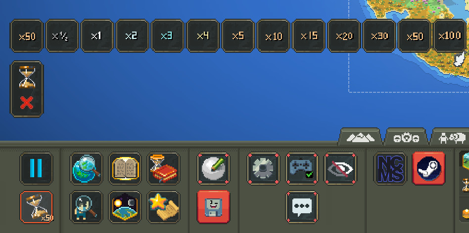 Gamebanana Worldbox Buat Cari File Worldboxnya Dimana Kalian Bisa