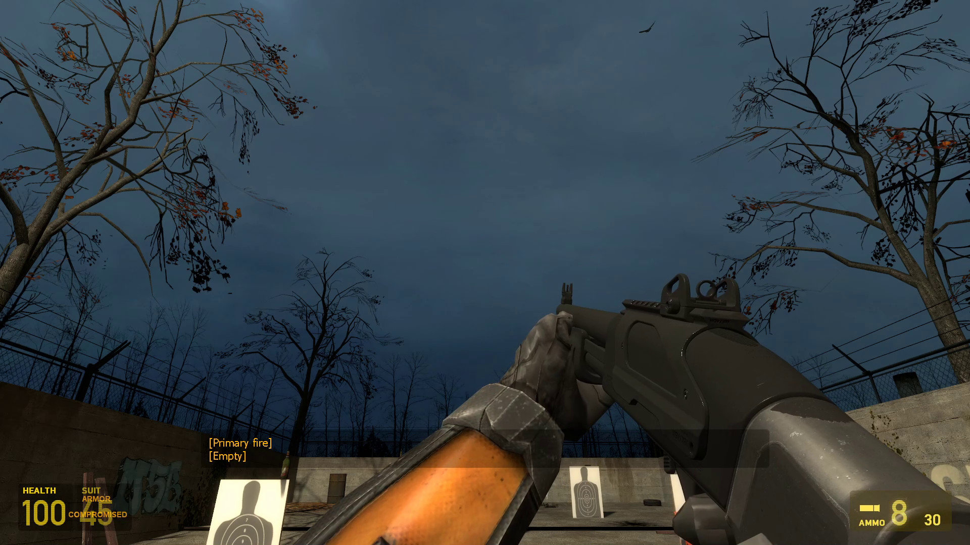 HL2:MW19|MODPACK Mod for Half-Life 2 | HL2 Mods