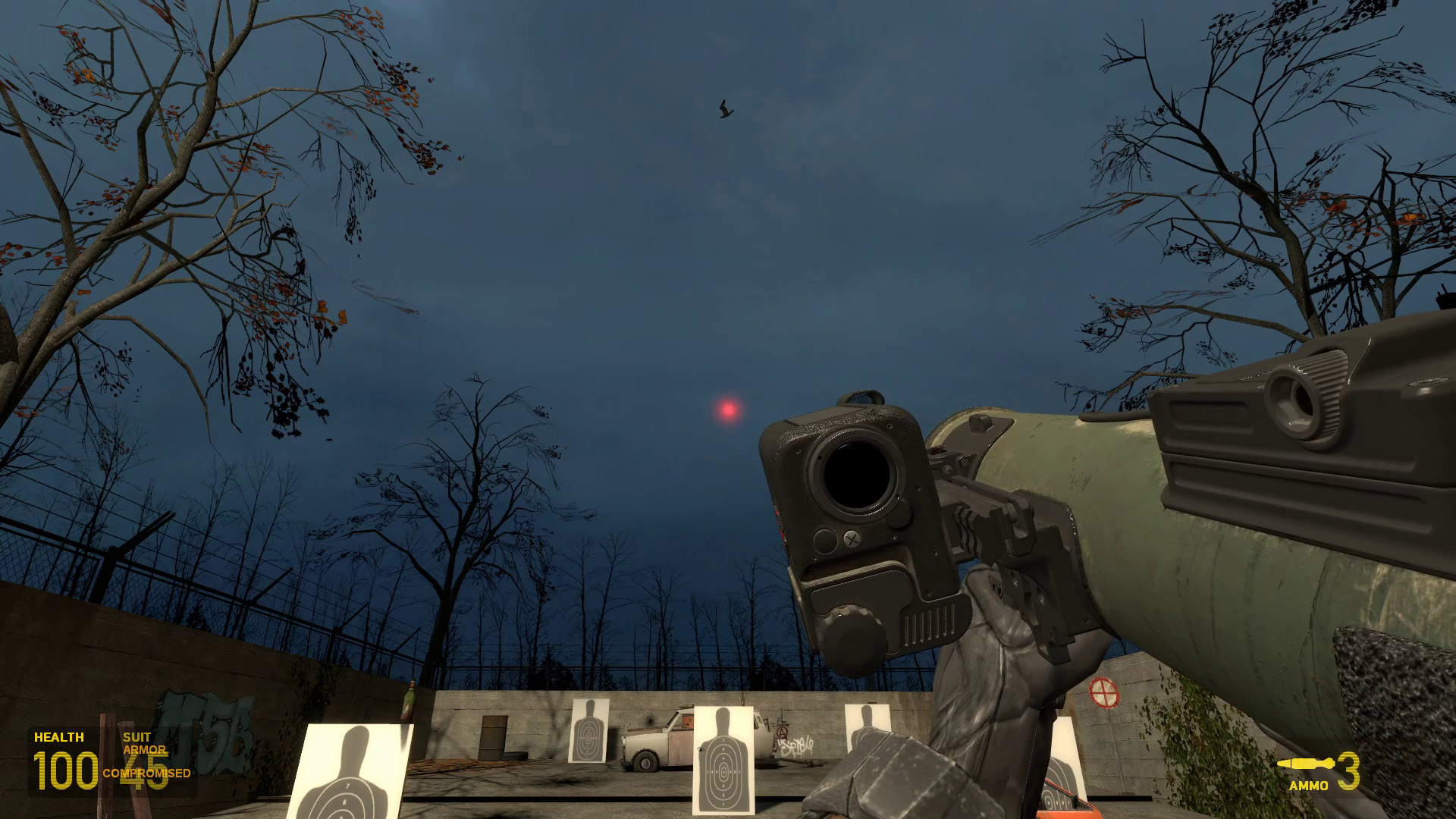 HL2:MW19|MODPACK Mod for Half-Life 2 | HL2 Mods