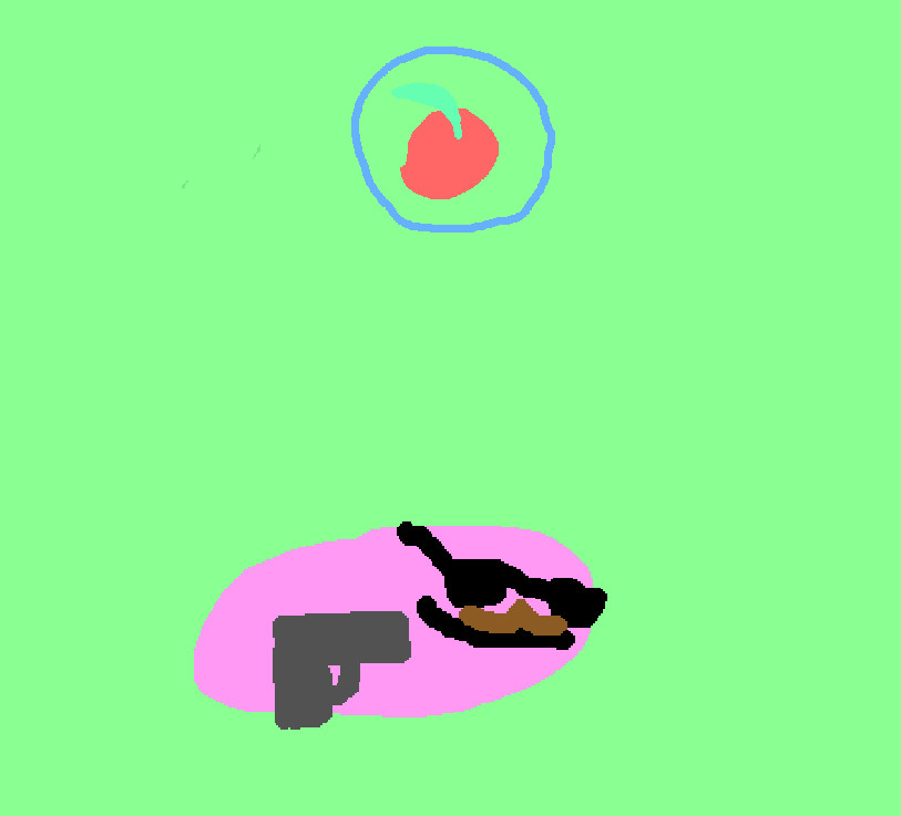 worm: deluxe Mod for worm: ultimate | wormU Mods