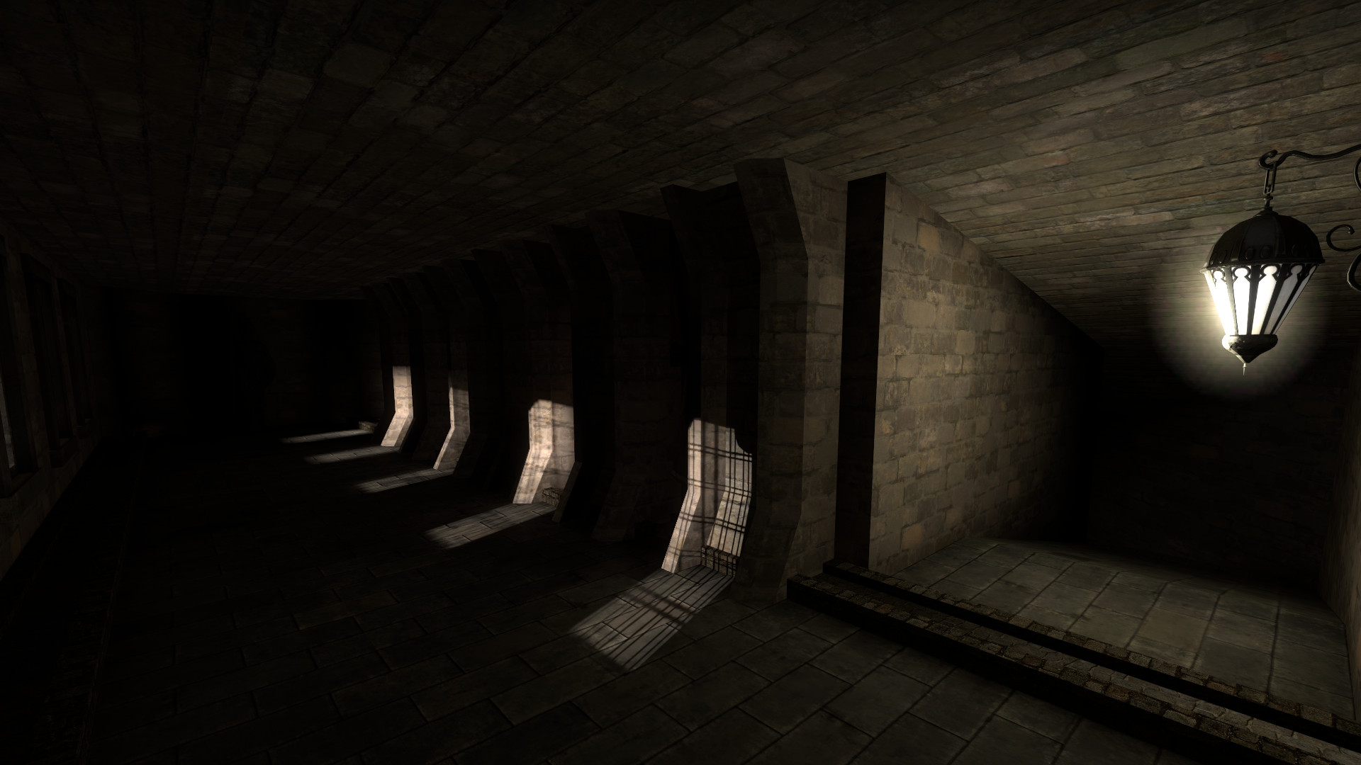 ze_diverted_destiny Mod for Counter-Strike: Global Offensive | CS:GO Mods