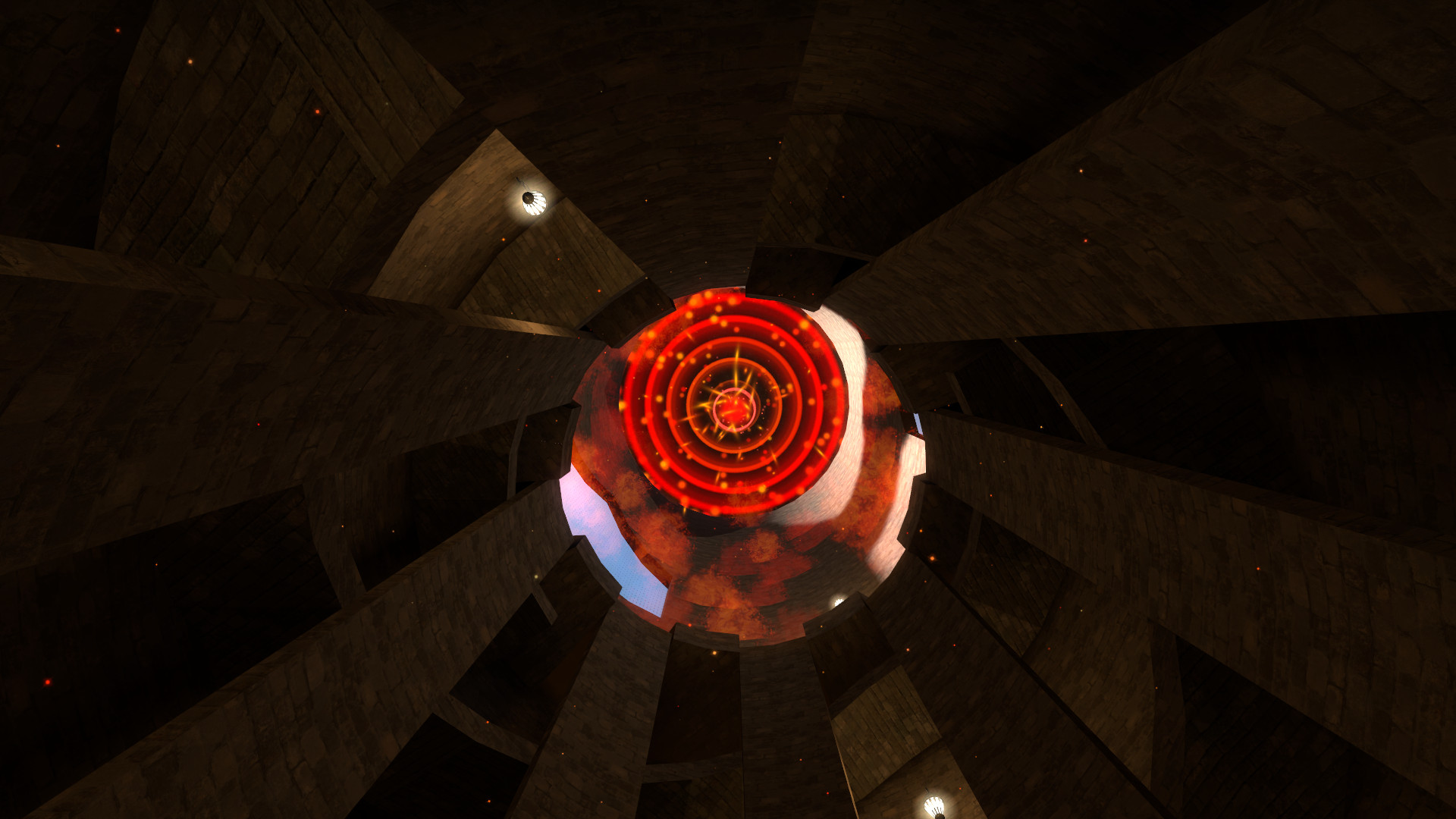 ze_diverted_destiny Mod for Counter-Strike: Global Offensive | CS:GO Mods