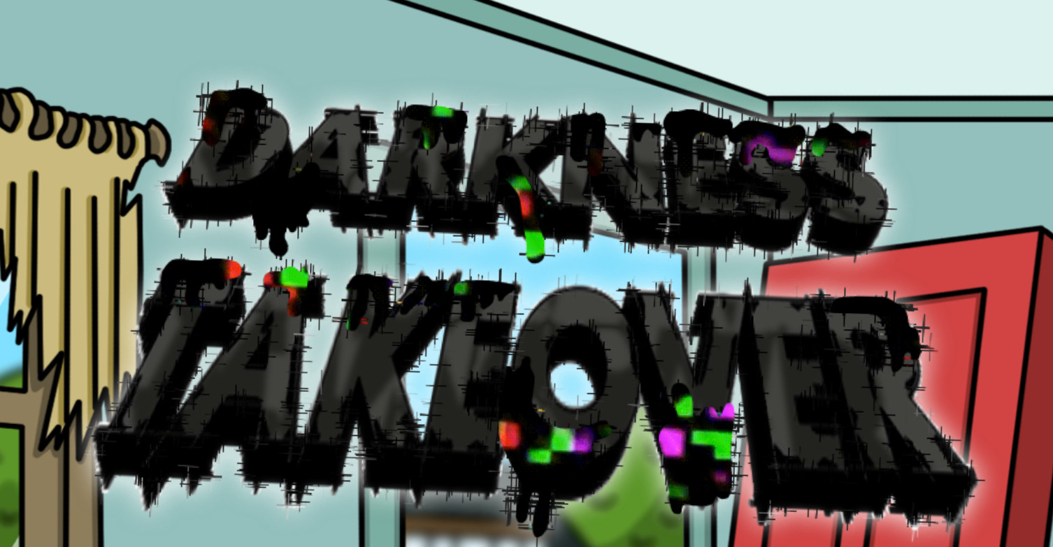 Fashioned Values and Twinkle old but new sprites Mod for Friday Night ...