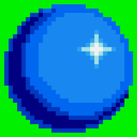 JumpBall style DropDash Mod for Sonic Mania | SM Mods