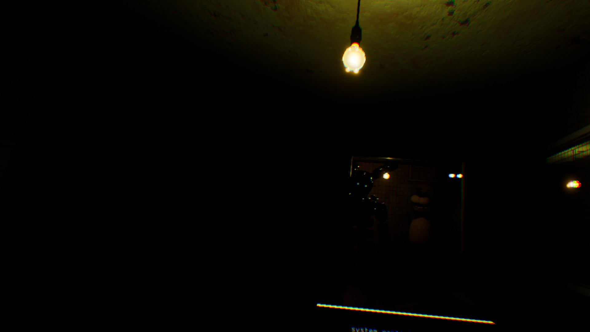 Special Delivery Springtrap Mod for Five Nights at Freddy's: Help ...