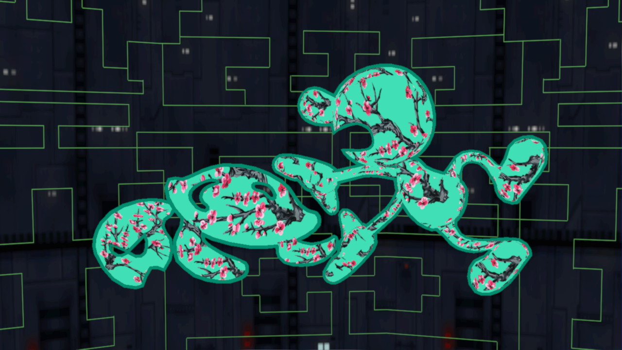 Arizona Game & Watch Mod for Super Smash Bros. Ultimate | SSBU Mods