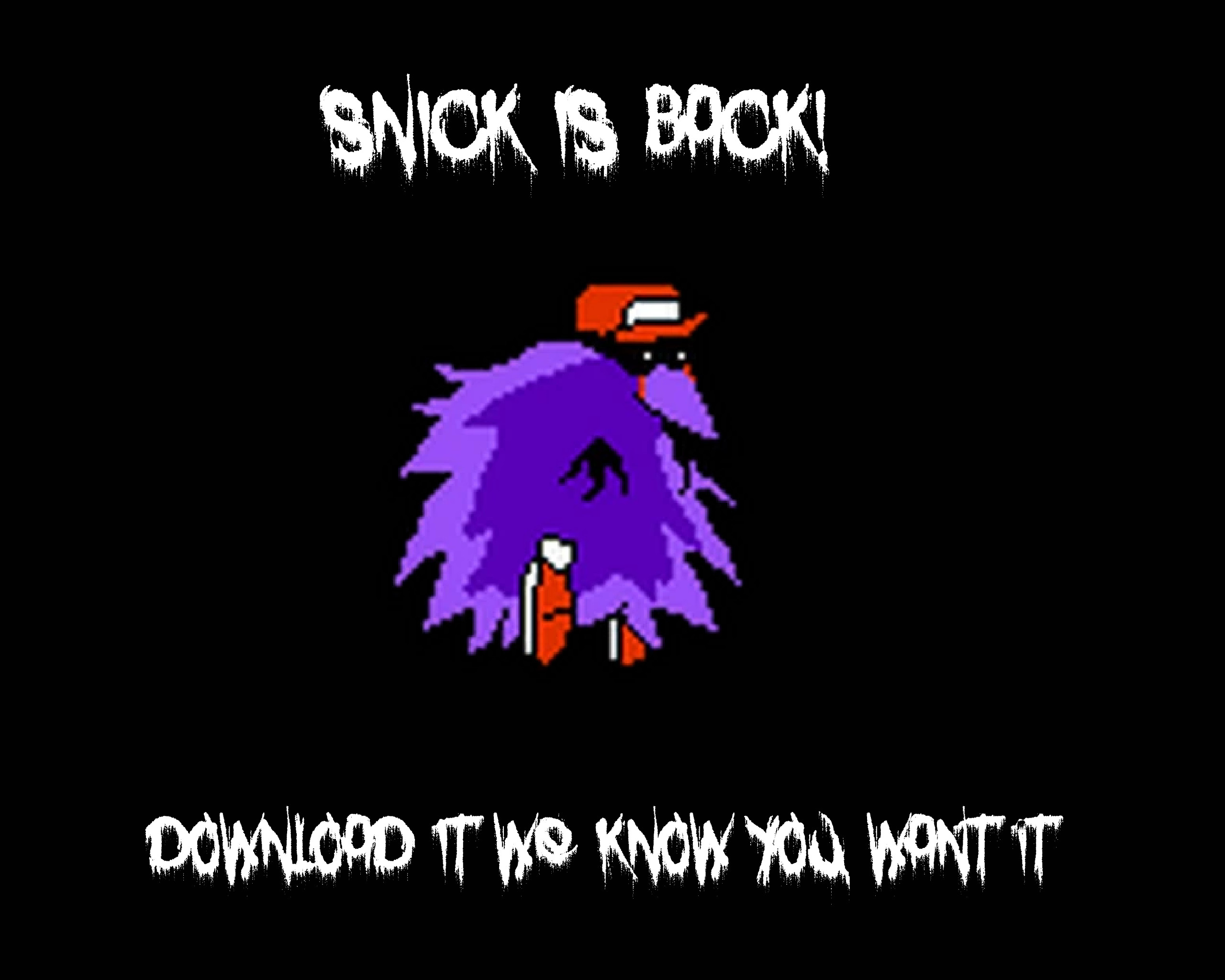 Lap 4 Mod for Pizza Tower | PT Mods