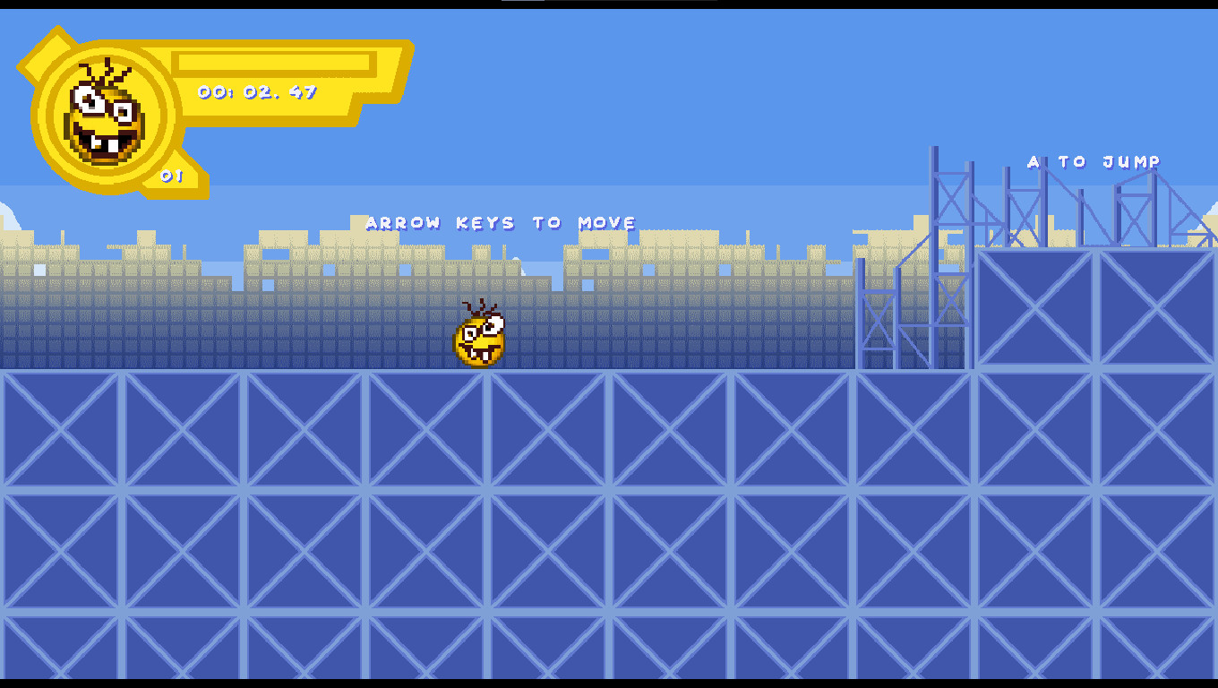 Crazy face (emoji) Mod for Lusa the Cathead | LtC Mods