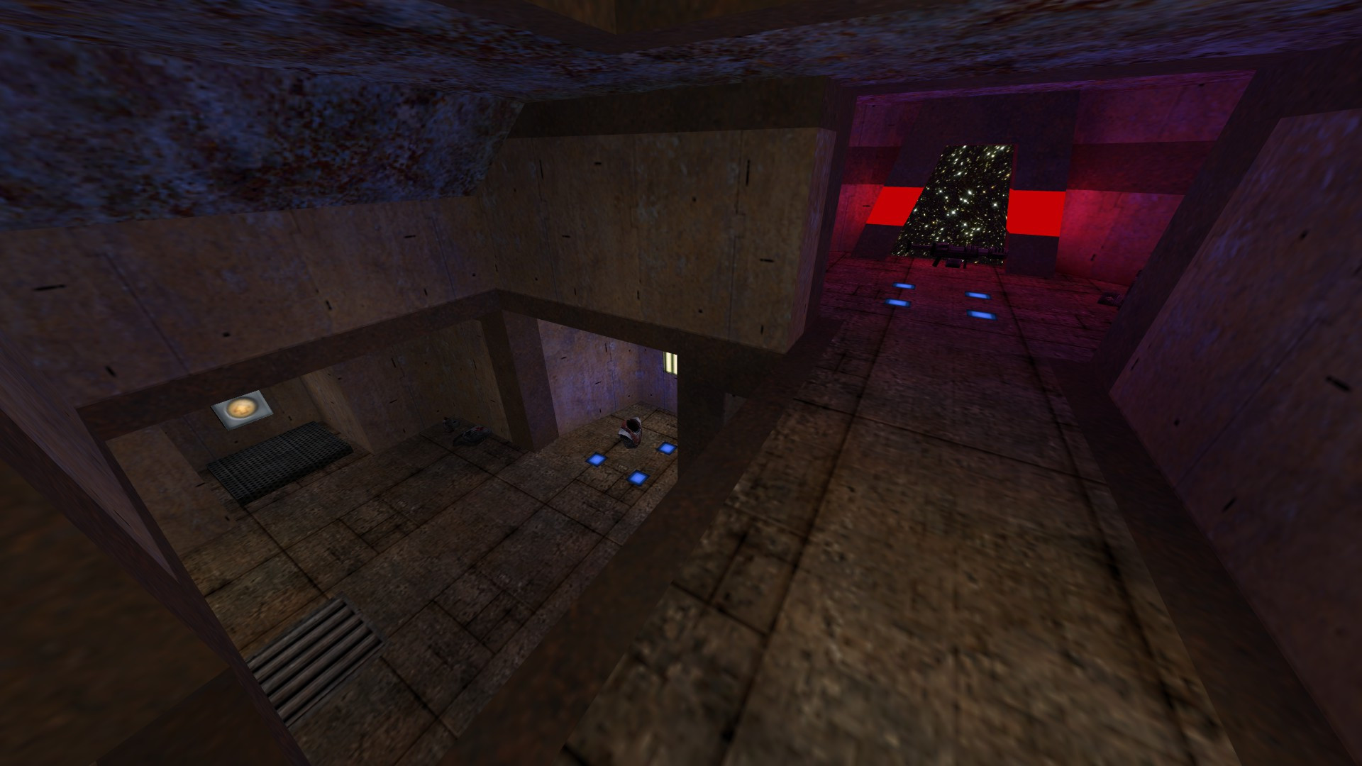 Da Pak [Deathmatch Classic] [Mods]