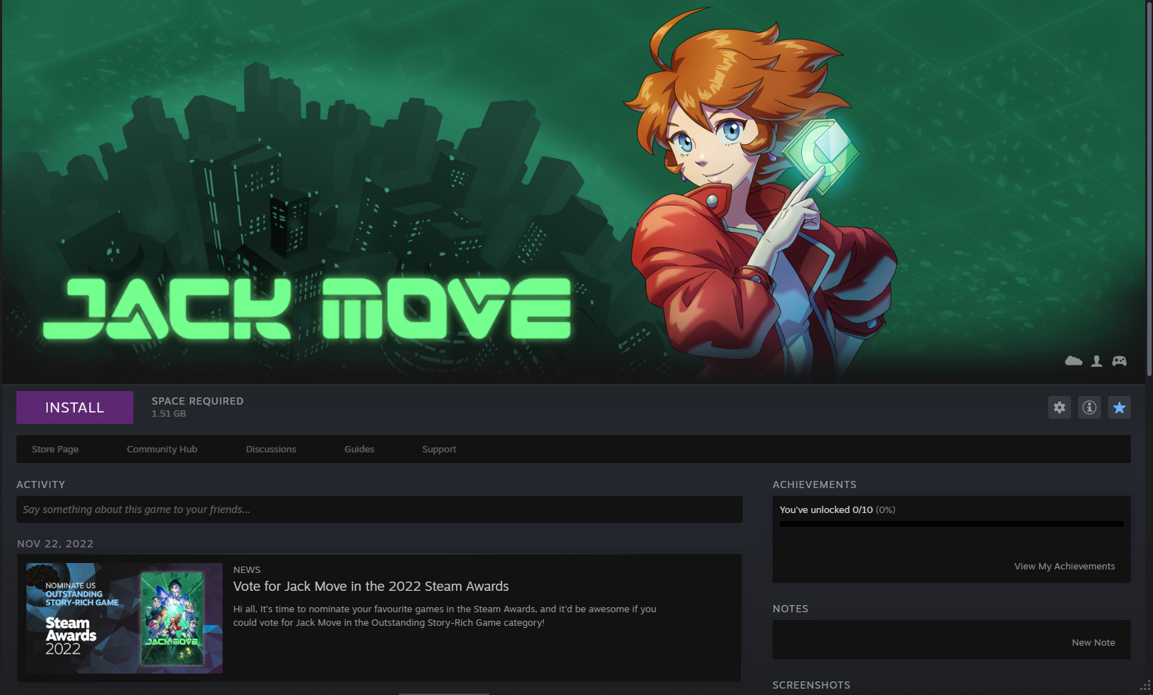 Knowledge's SteamLib Mod for Steam | Steam Mods