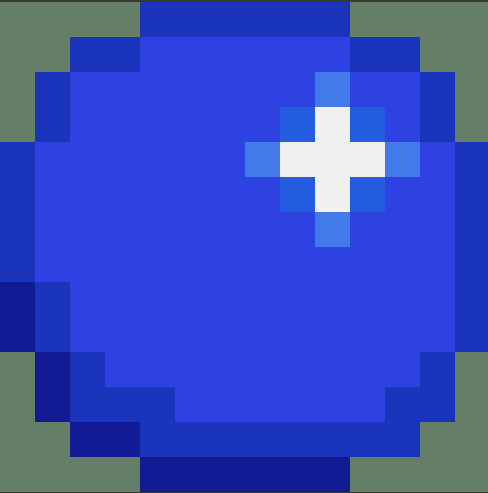 JumpBall style DropDash Mod for Sonic Mania | SM Mods