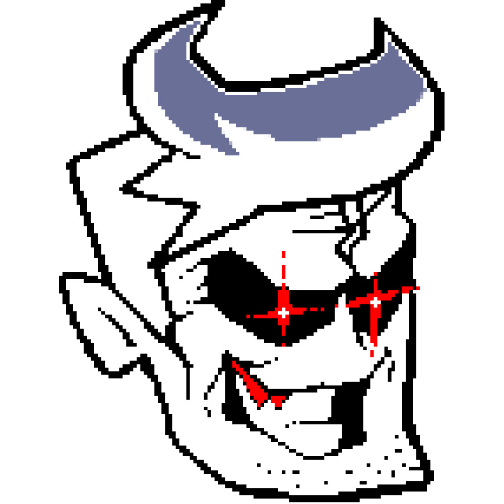 Vs. Dave PRE-ALPHA - RESTORED Mod for Friday Night Funkin' | FNF Mods