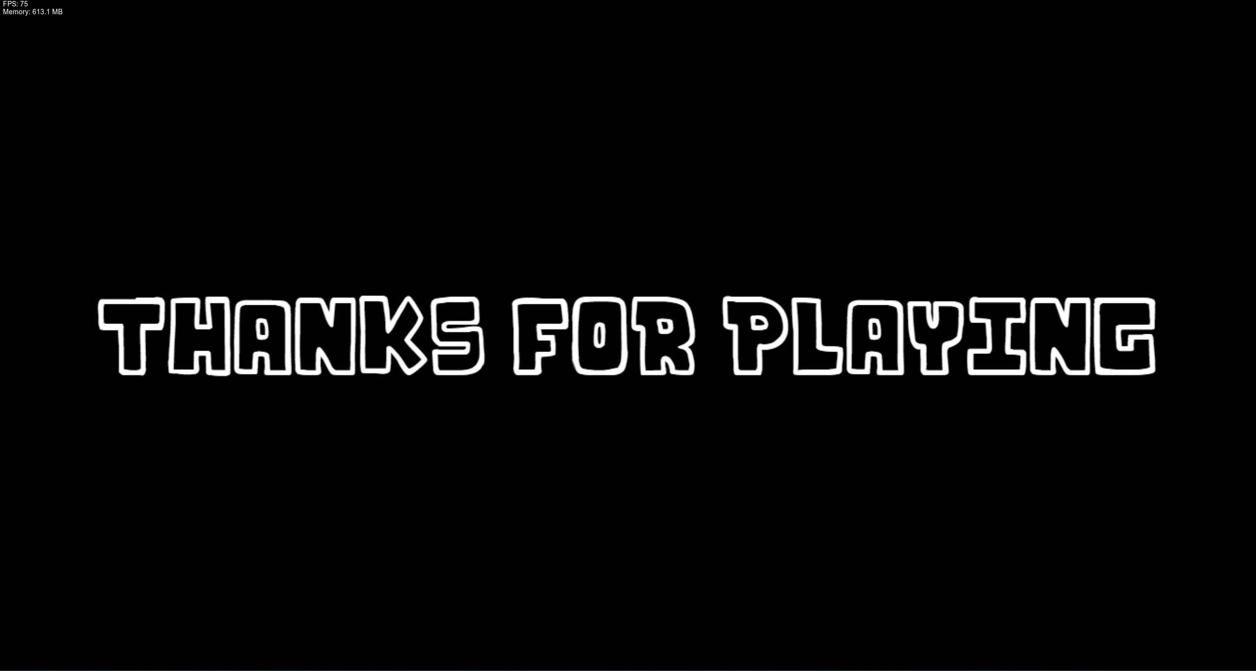 Friday Night Funkin' My Ordinary Life Mod for Friday Night Funkin ...