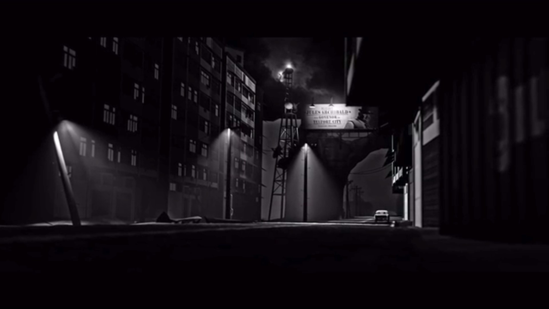 EMESIS BLUE intro Mod for Team Fortress 2 | TF2 Mods