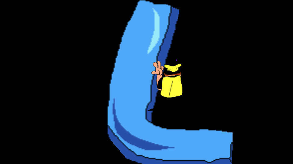 Custom Ranks Mod for Pizza Tower | PT Mods